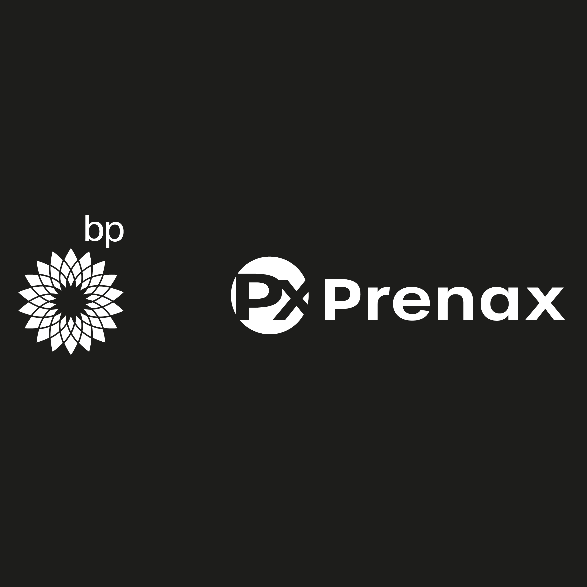 Prenax Home Page (UK) | Prenax
